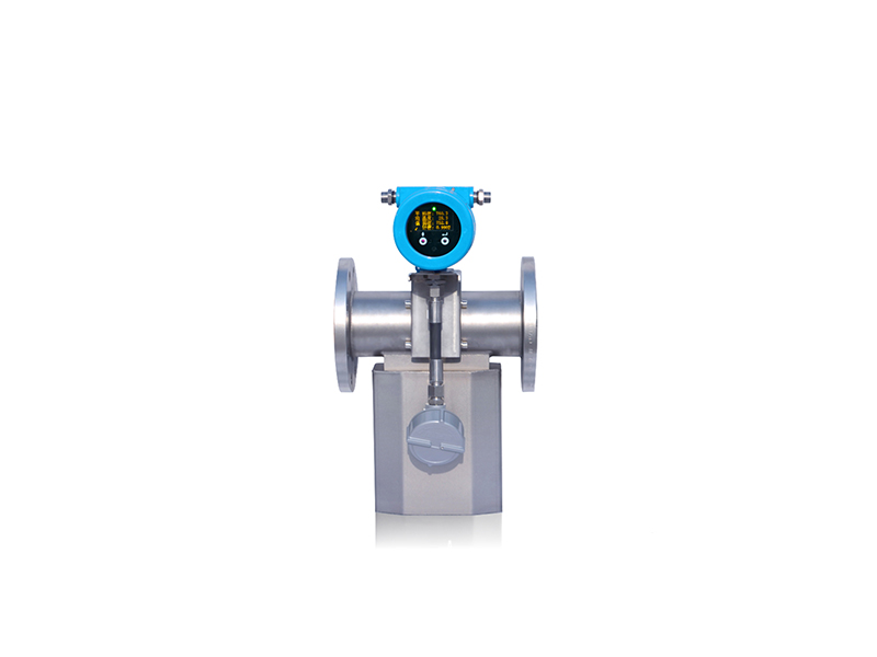 Coriolis Mass Flowmeter_Liquid Density Meter | Add Value Flow Metering ...