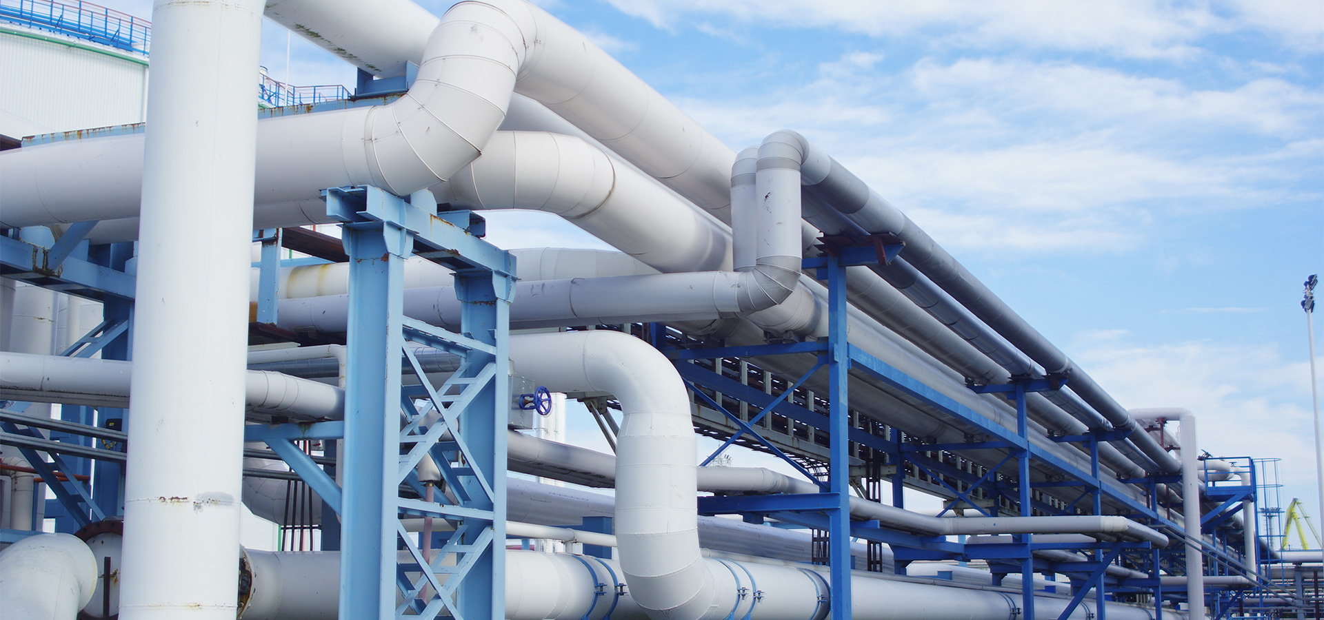 Coriolis Mass Flowmeter_Liquid Density Meter | Add Value Flow Metering ...